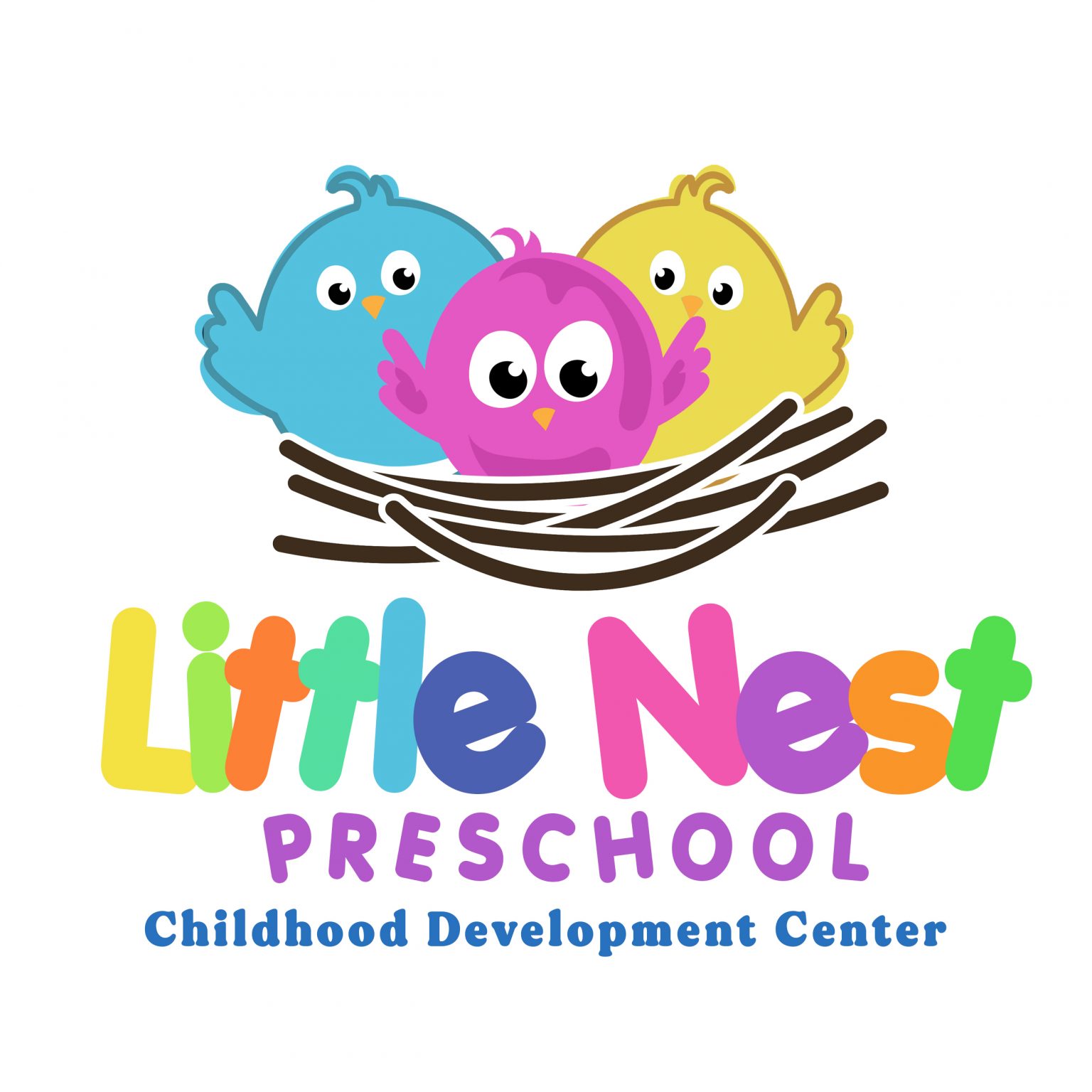 Careers LITTLE NEST CHILDHOOD DEVELOPMENT CENTER Careers LITTLE NEST CHILDHOOD DEVELOPMENT CENTER